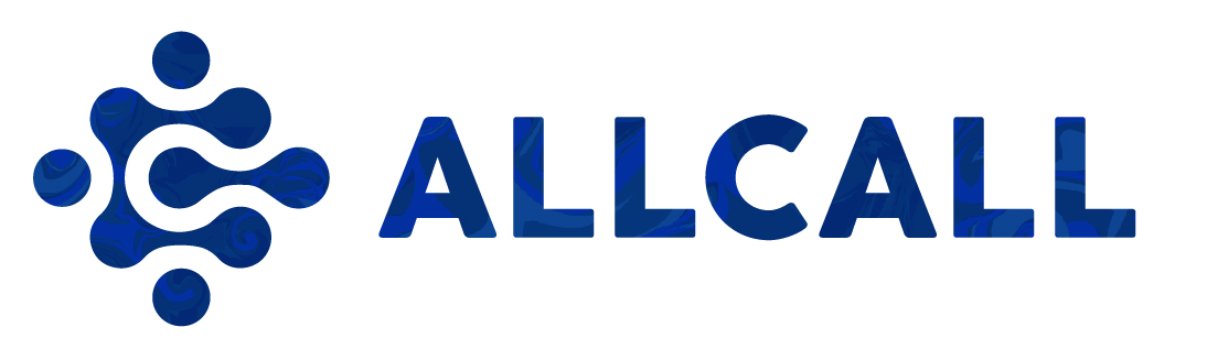 Home - AllCall Limited